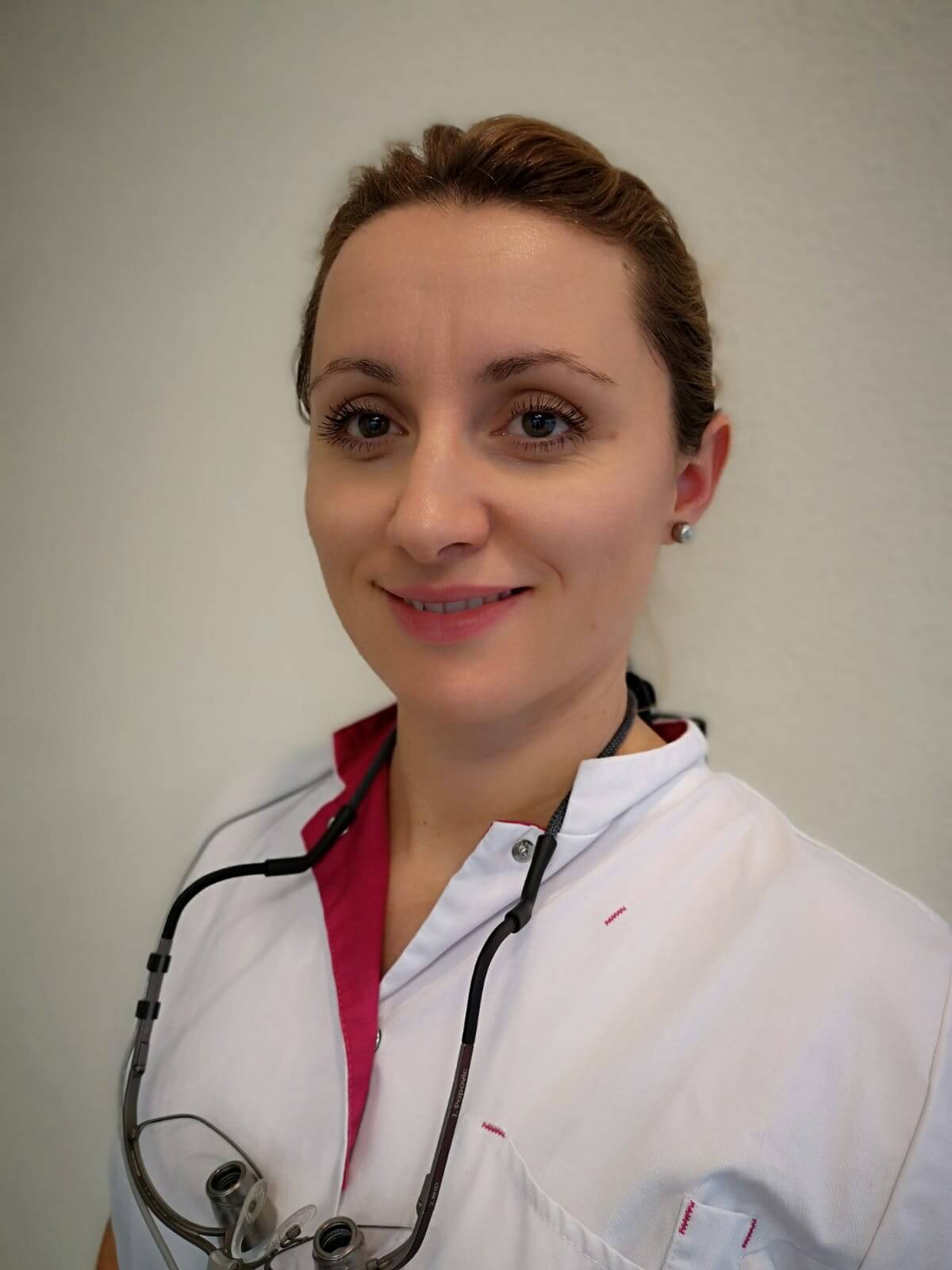 Home [www.smileclinic.nl]